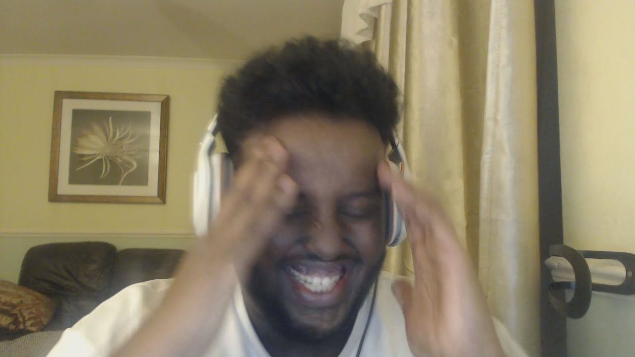 I AM THE BEST EVERYTHING OMG! | Cluster Truck #3 - YouTube