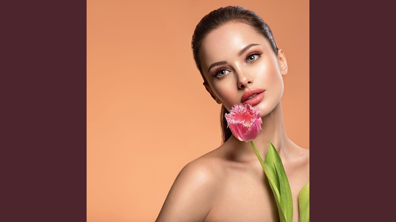 The Bitter Pixies - YouTube