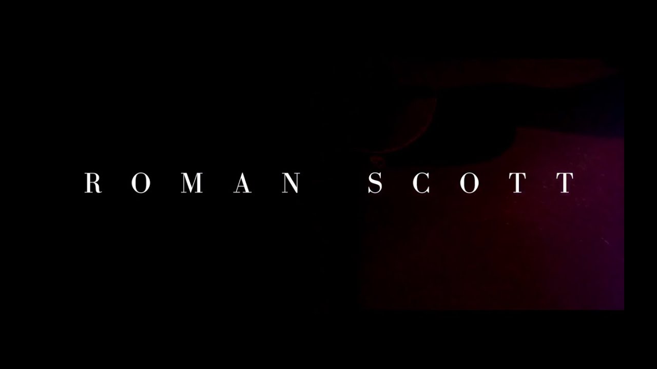 Roman Scott - Honey Don't Go ft. Kwame (Official Video) - YouTube