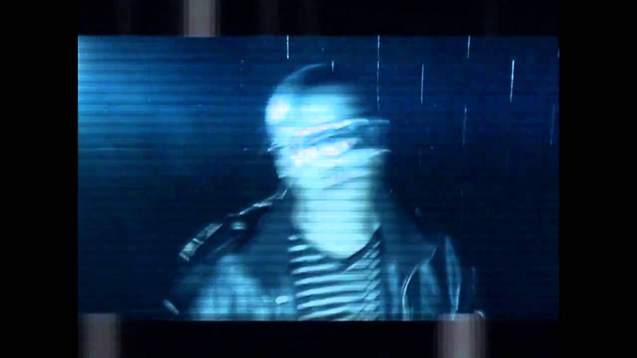 TRUTH THE BRAINCHILD - Got'm Singin' - YouTube Music