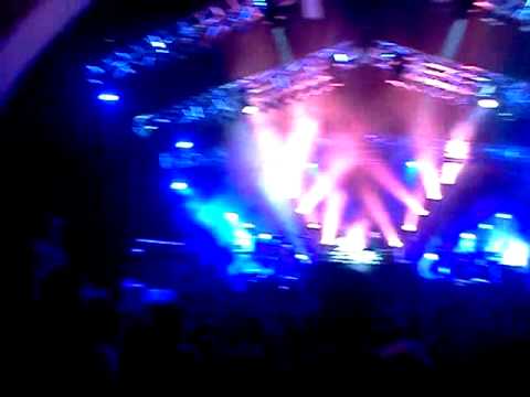 Concert 2 - YouTube