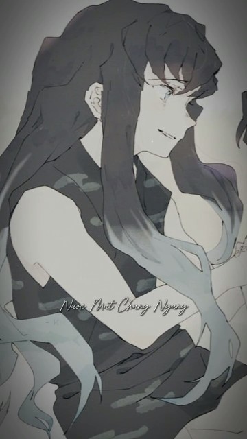 14? #muiyui #tokitomuichiro #tokitoyuichiro - YouTube