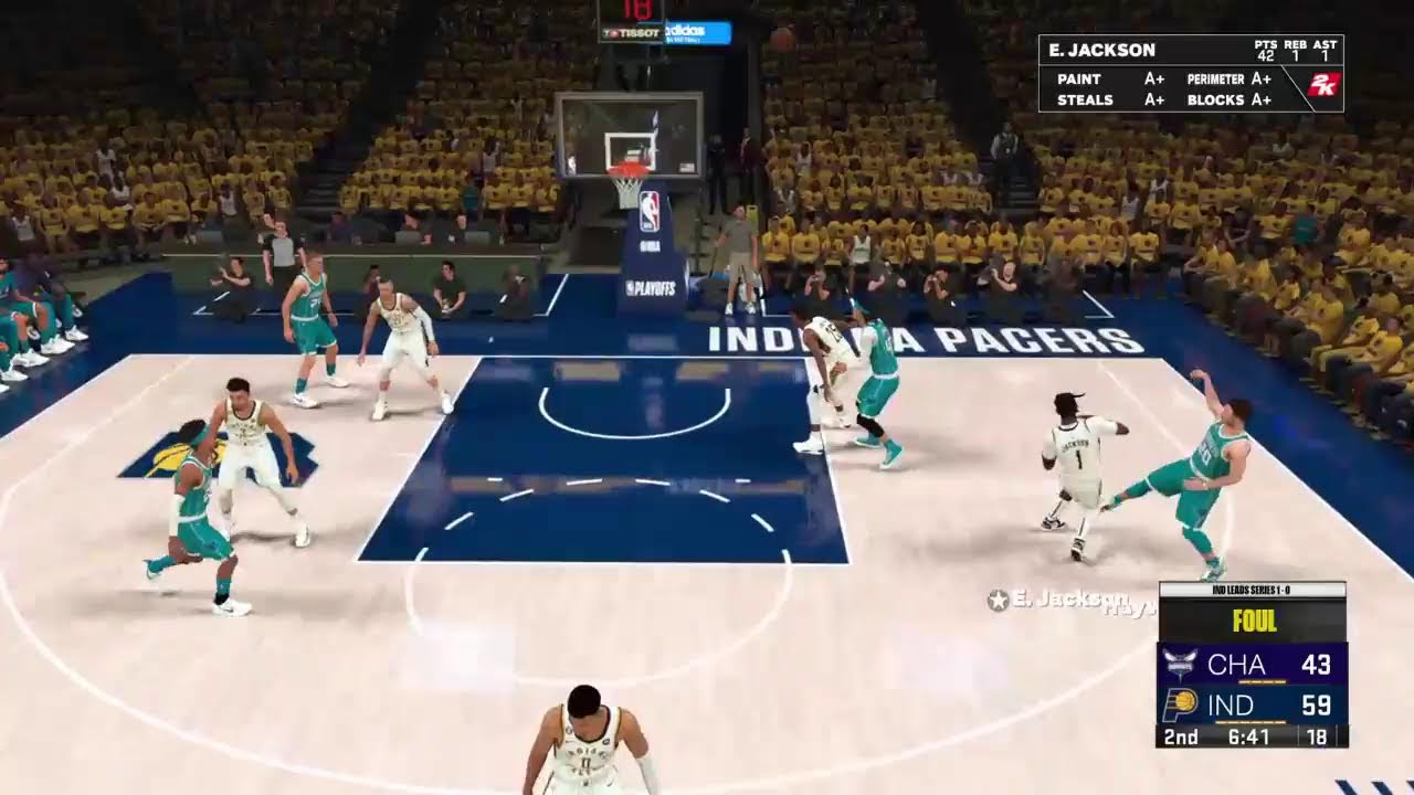 Yooooooooooooooo - YouTube