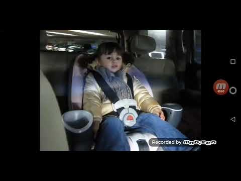 Ándale mamá - YouTube