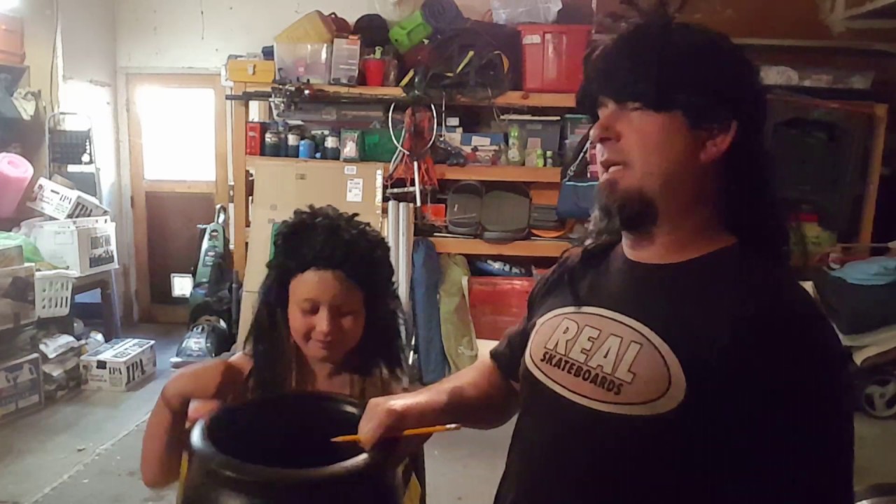 Loser Pool- Bonus Raffle - YouTube