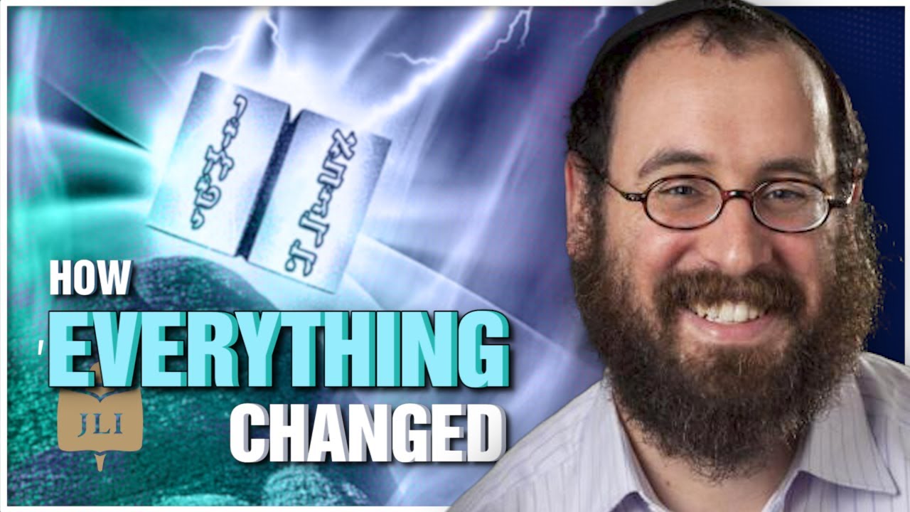 The One Event In History That Changed EVERYTHING YouTube the-one-event-in-history-that-changed-everything-youtube