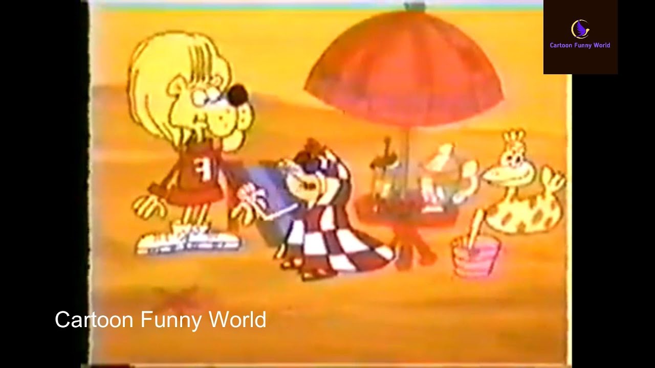Funny Cartoon Super Chicken Wild Ralph Hiccup Animation Video highlight ...
