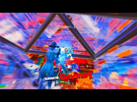 STARBOY 🌟 | Fortnite Montage (ft. MariusCow, Tjino, Pixie...)