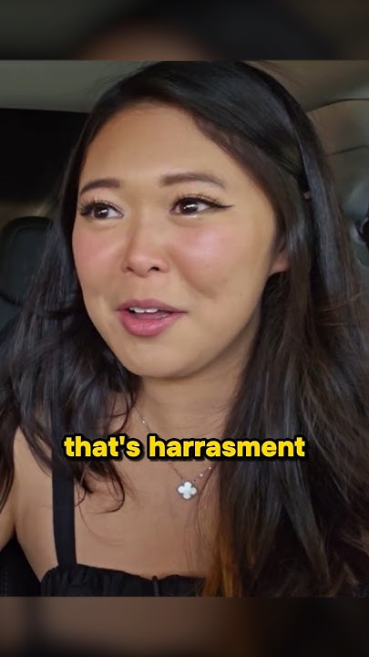 Emiru can't believe Emily said this 🤣 - YouTube