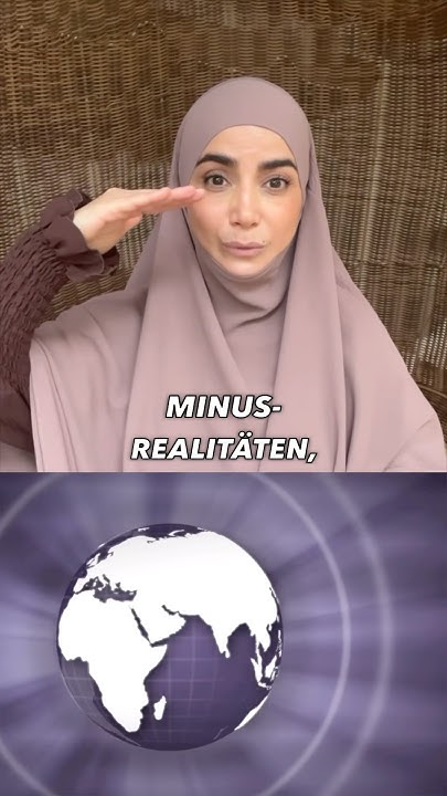 Entdecke die Geheimnisse des Universums: Frequenzen und spirituelle ...