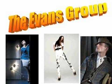 The Evans Group - YouTube