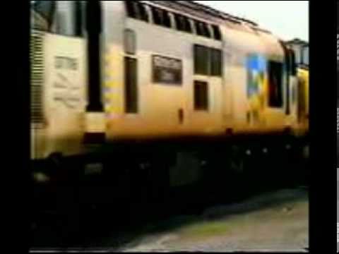 ayr tmd - YouTube