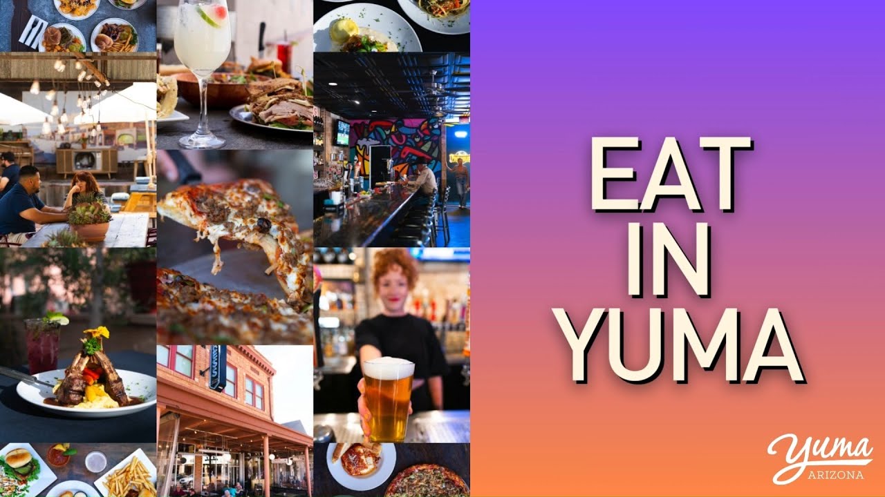 The Hungry Yuman (Coffee Bean) - YouTube
