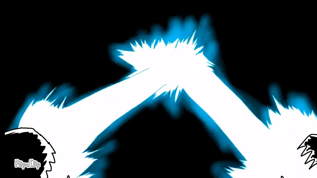 blaster fire - YouTube