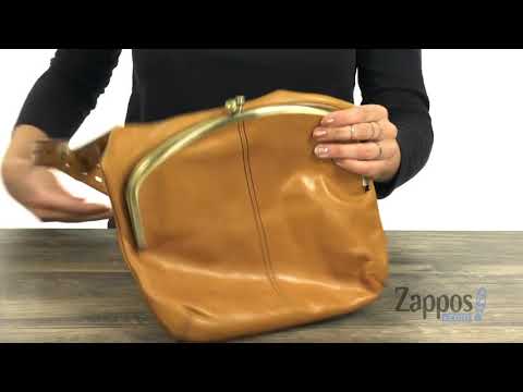 Hobo Minette SKU: 9014078