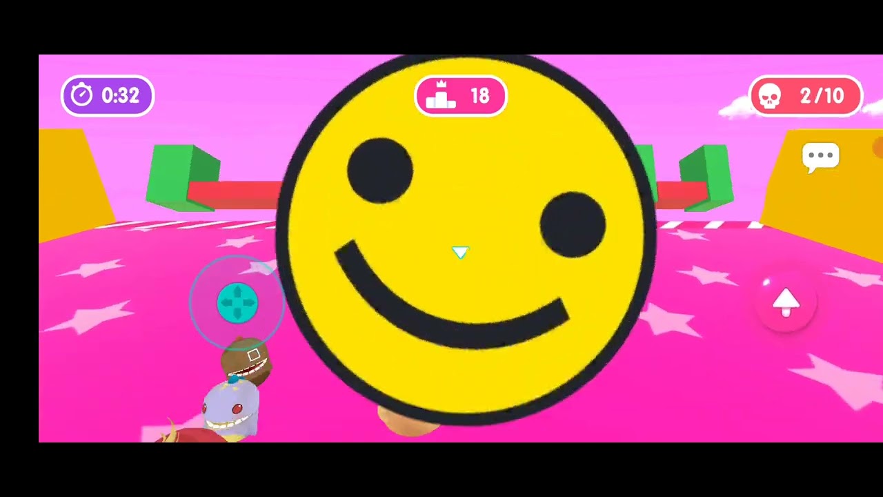 Star Guys #6 - YouTube