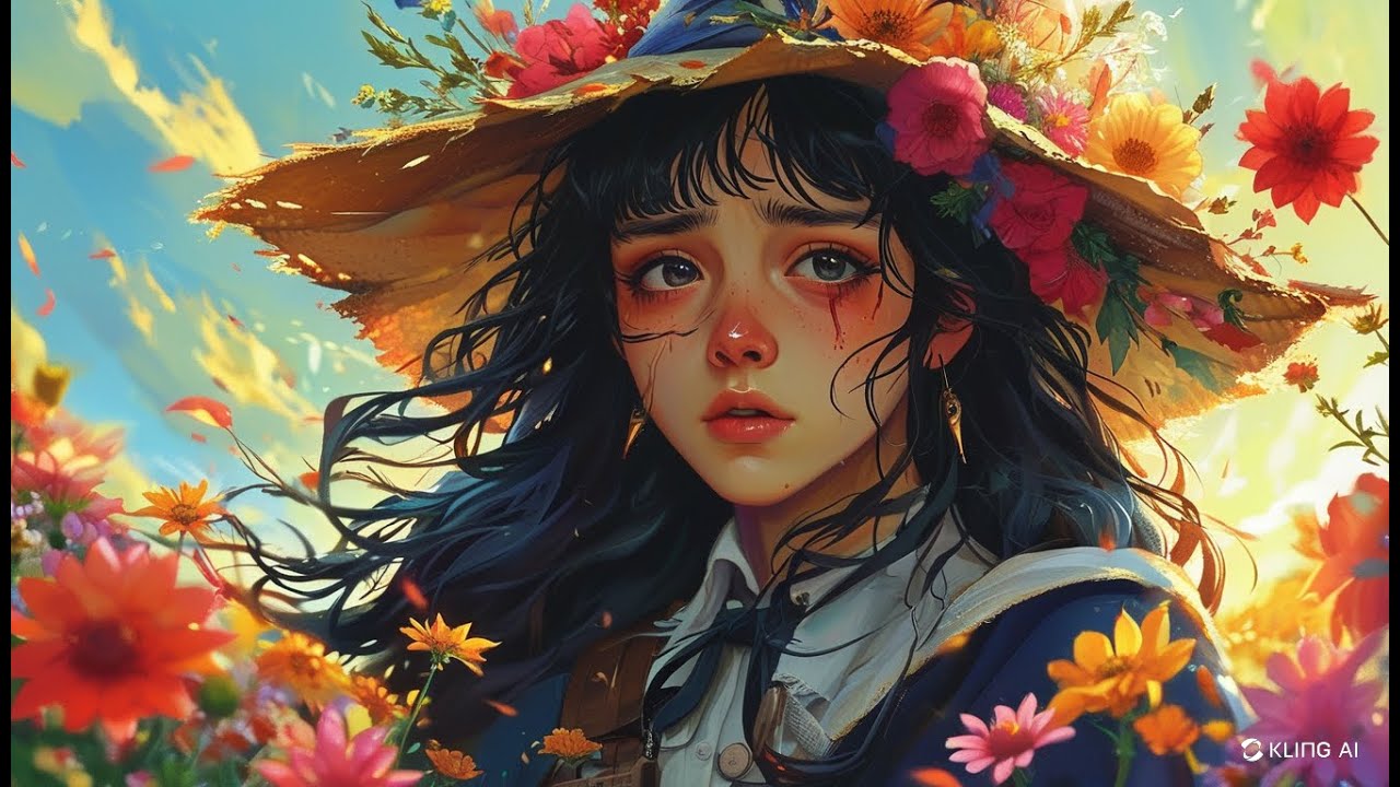 🎉 Princess Lila and the Secret of the Shining Kingdom - A Beautiful ...