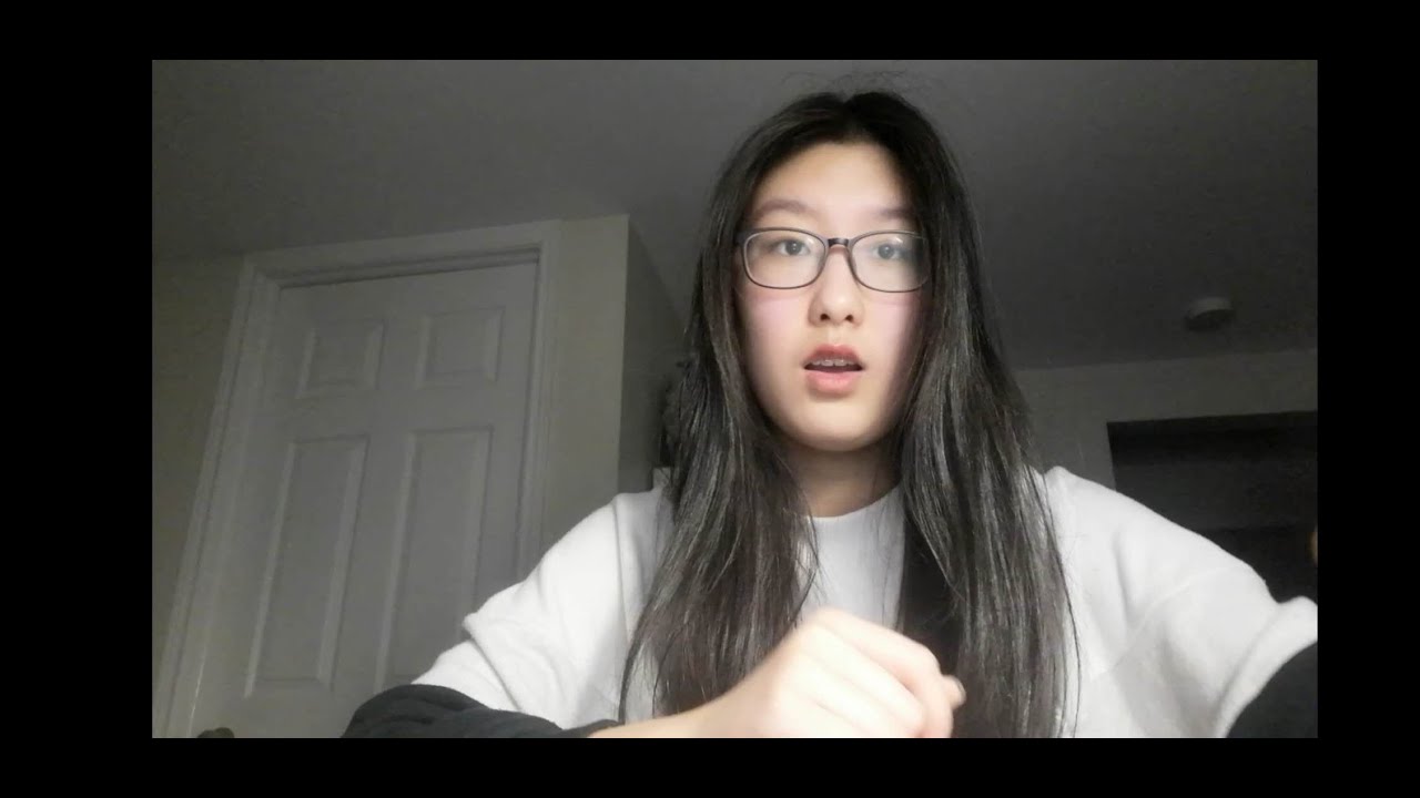 Video Presentation For Tuesdays With Morrie - YouTube