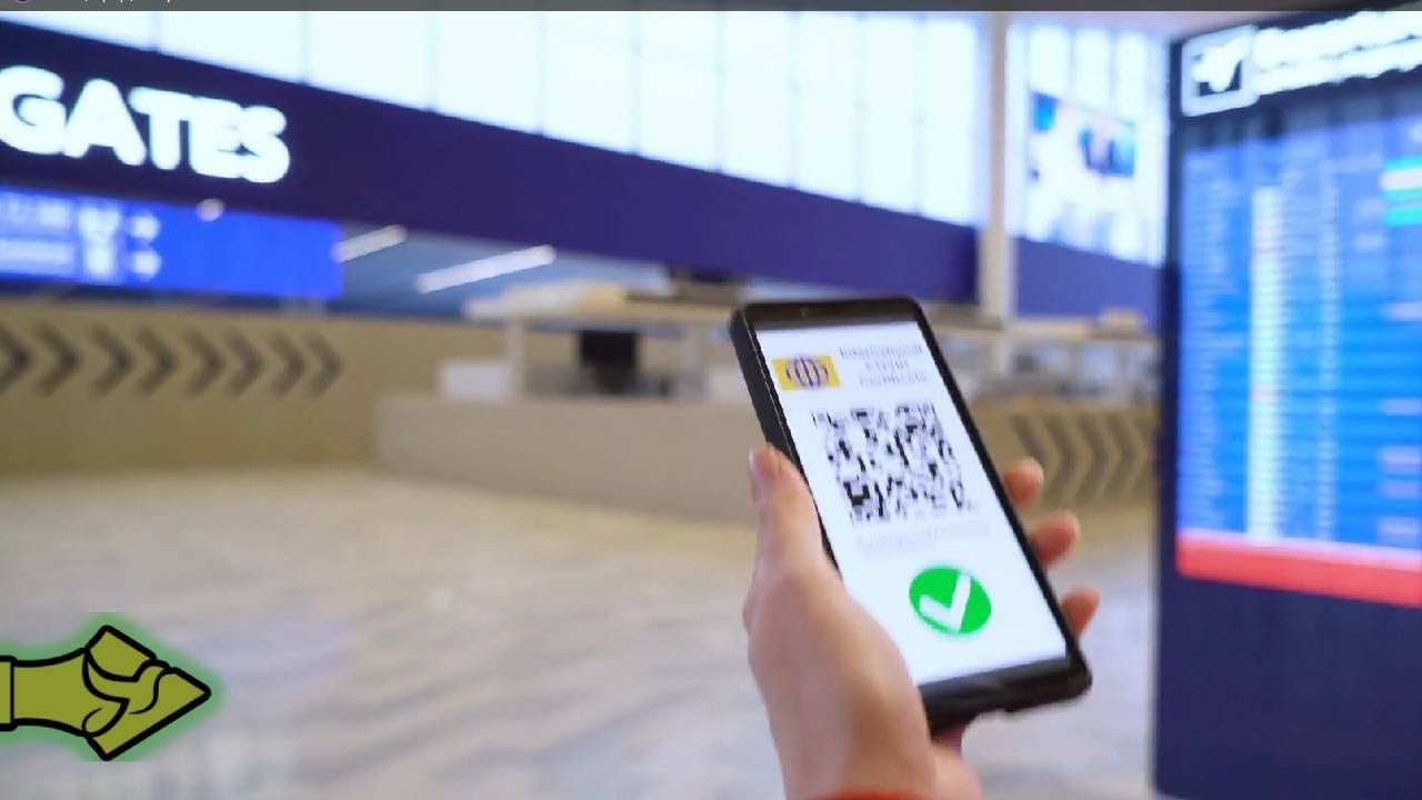 ΝΕΟ ΣΥΣΤΗΜΑ ΠΑΡΑΚΟΛΟΥΘΗΣΗΣ ΣΤΗΝ Ε.Ε! ΑΠΟΛΥΤΗ ΨΗΦΙΑΚΗ ΚΑΤΑΓΡΑΦΗ ΣΤΑ ...