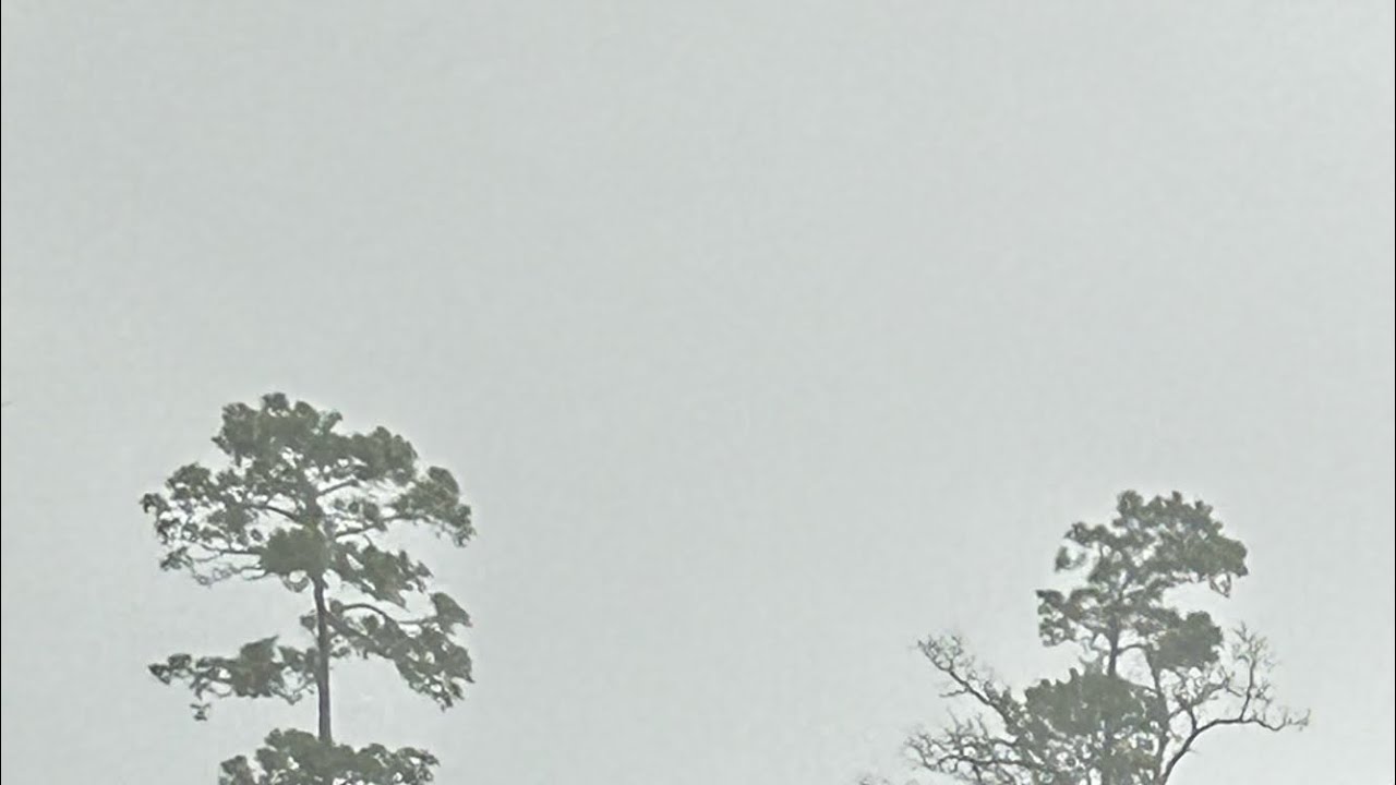 Gtag ghost lost footage v1864 - YouTube