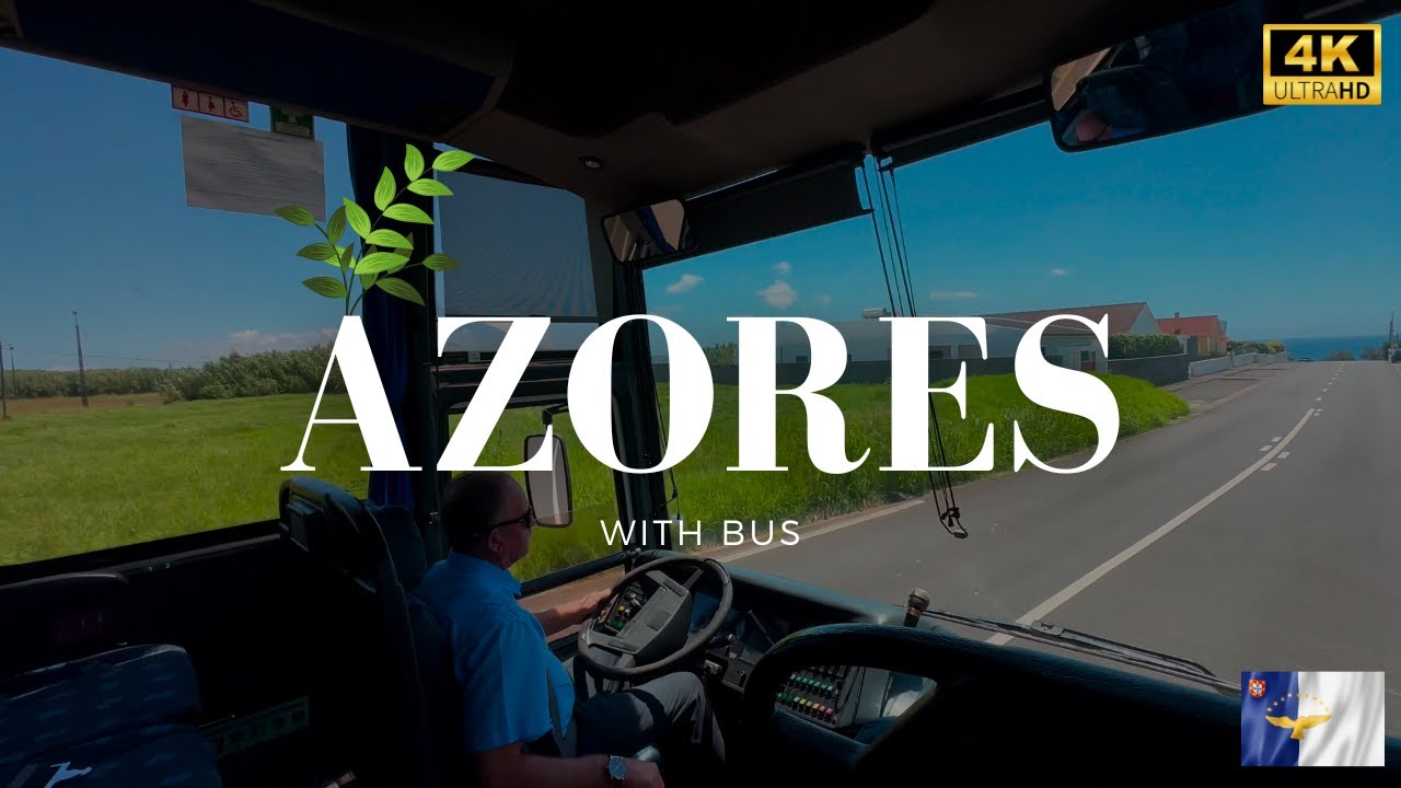 unseen-azores-in-4k-with-public-bus-horta-faial-island-youtube