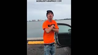 Mr. Delicious - RAX - AR15.COM