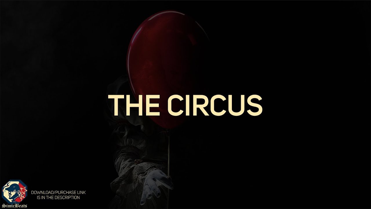 [FREE] Gucci Mane x Offset Type Beat 2019 - ''The Circus'' | Crazy Trap Beat Instrumental ...