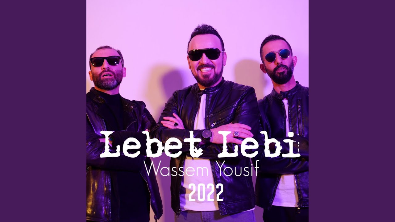 Lebet Lebi - YouTube