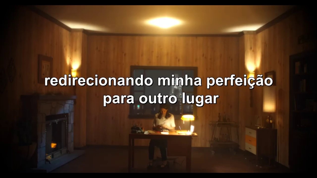 half•alive - RUNAWAY (Legendado | Tradução PT-BR) - YouTube