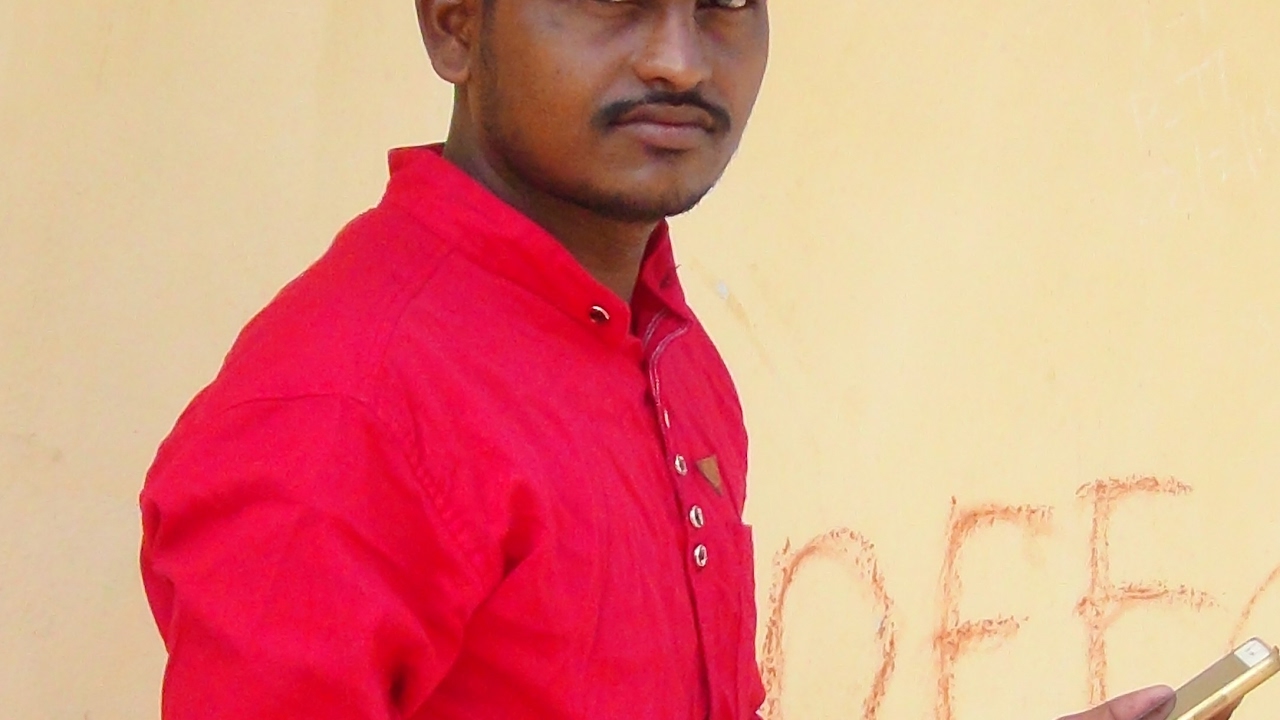 sunilanna dudgon - YouTube