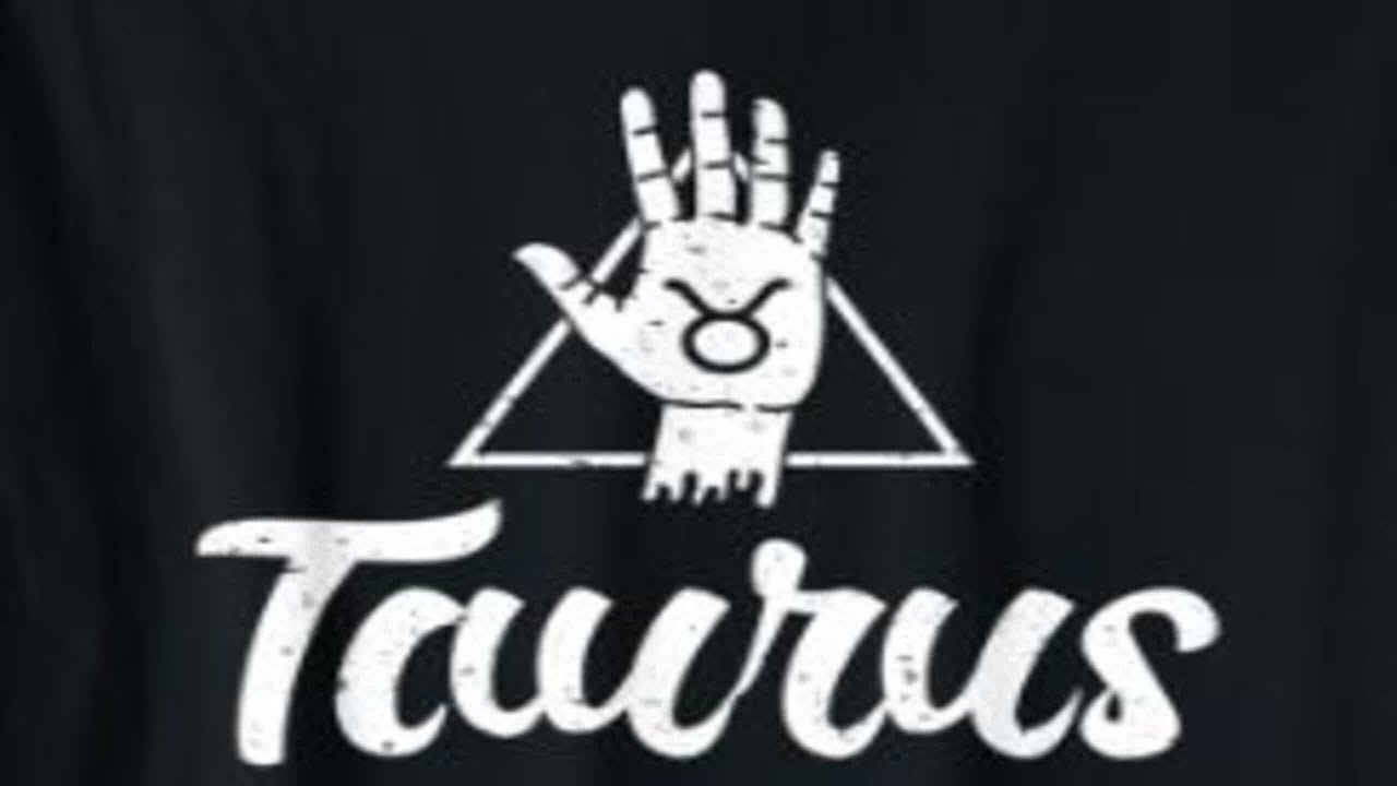 TAURUS LOVE 🤎 TWO PEOPLE ARE IN YOUR ENERGY TAURUS LOVE 🤎, A WATER SIGN ...