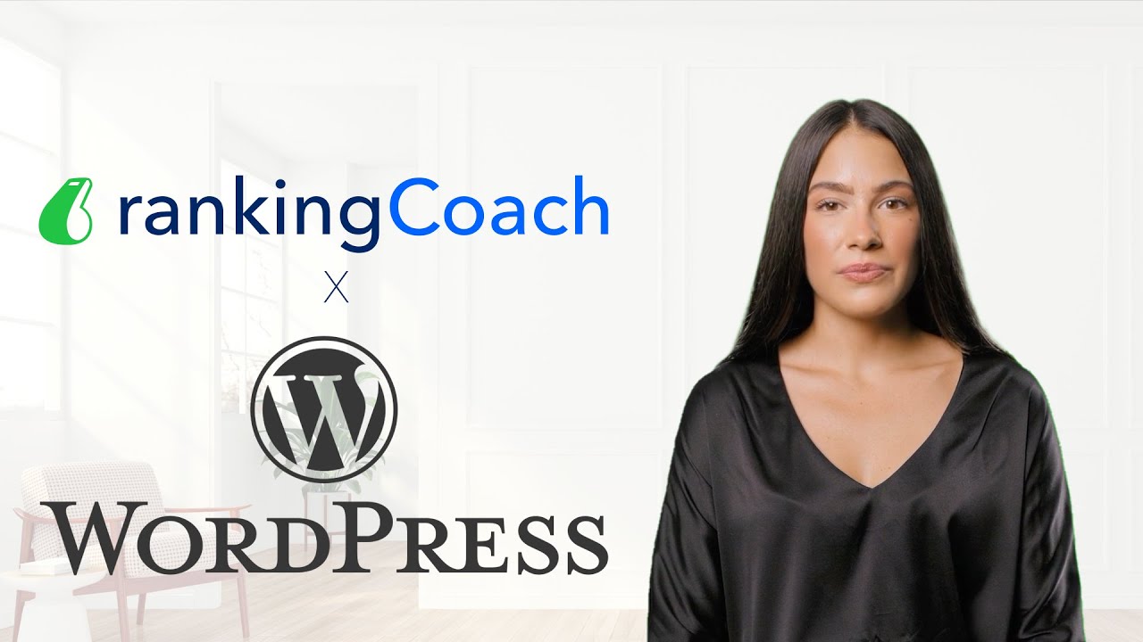 Crea link interni nel sito web con Wordpress - YouTube