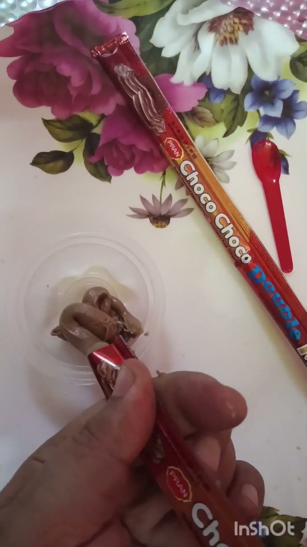 Baby aktar 10. Please Subscribe karlo 🙂🙏🙏. pran. choco.pchoco. 🥢🥢 - YouTube