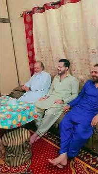 Shah ka Rutba 💯👈 #rawalpindi #unfrezzmyaccount #ytshortsvideo # ...