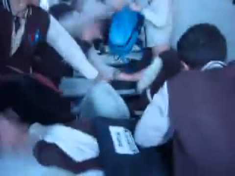 sınıfta coşuyorlar mallar mk