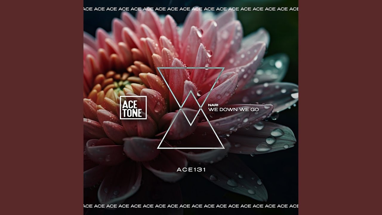 We Down We Go (Original Mix) - YouTube