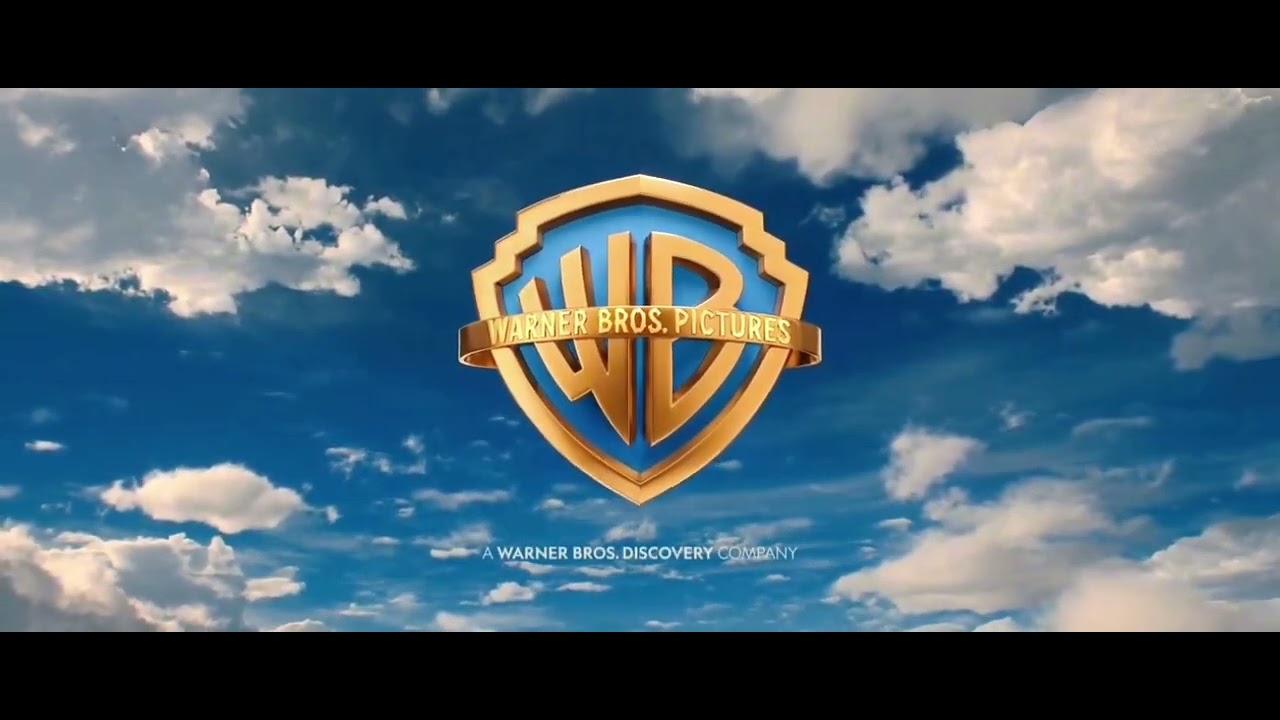 FanMade Minecraft Movie Opening Logos - YouTube