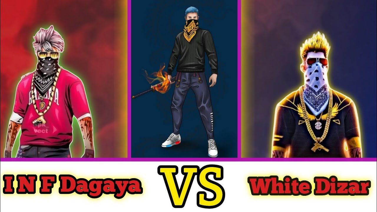 I N F දගයා VS WHITE ඩයිසර් ( I N F Dagaya VS white Dizar) කවුරු දිනයිද ...
