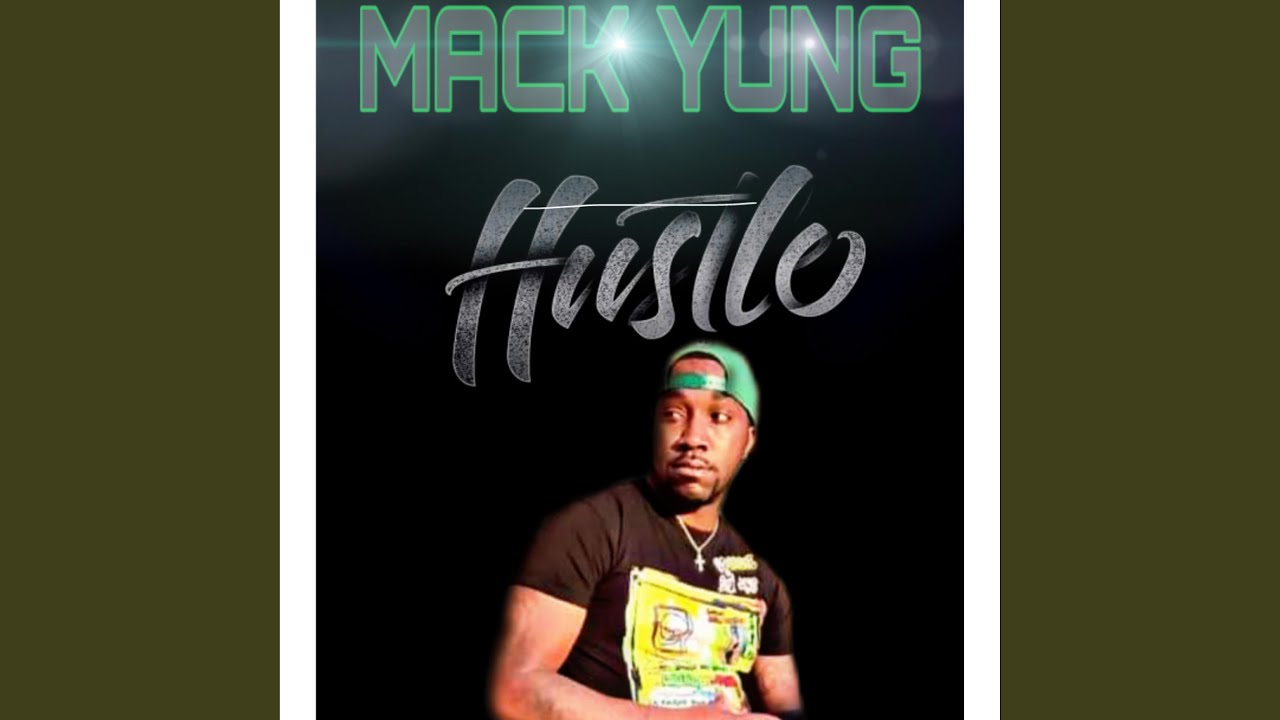 Hustle - YouTube