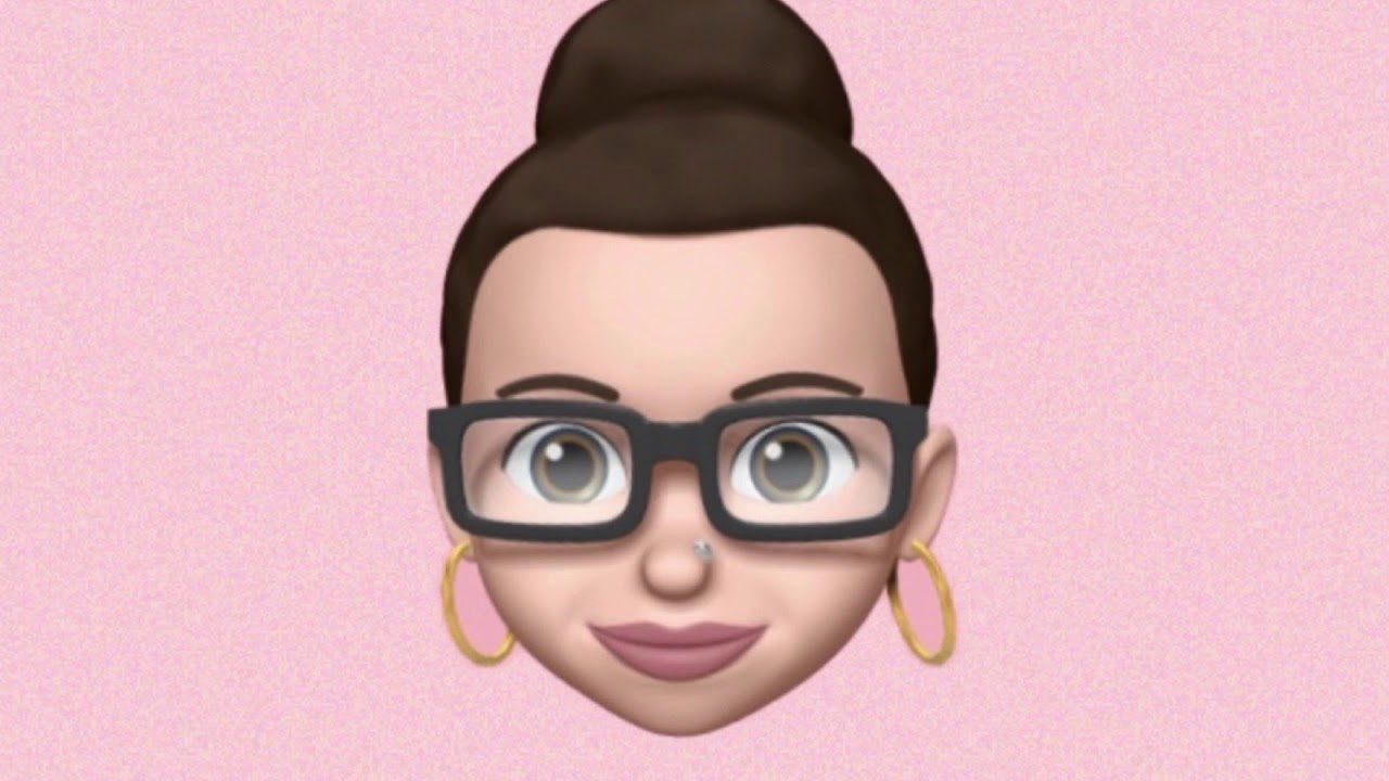 The Story of the 164 and Beyond Zoom - YouTube