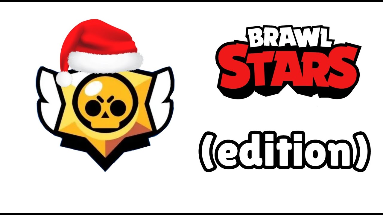 12 Days of Christmas (Brawl Stars Edition) - YouTube
