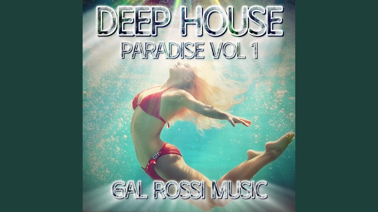 Pulse Before Dawn - YouTube