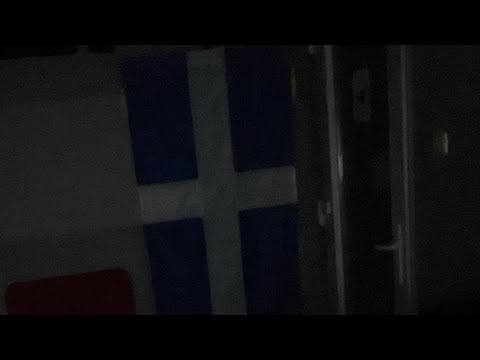 ΣΕΡΕΤΗΣ ΓΡΗΓΟΡΗΣ - ΚΟΝΤΡΑ ΣΤΟ ΣΥΣΤΗΜΑ - FOCUS FM 103.6 (20/01/2025 ...