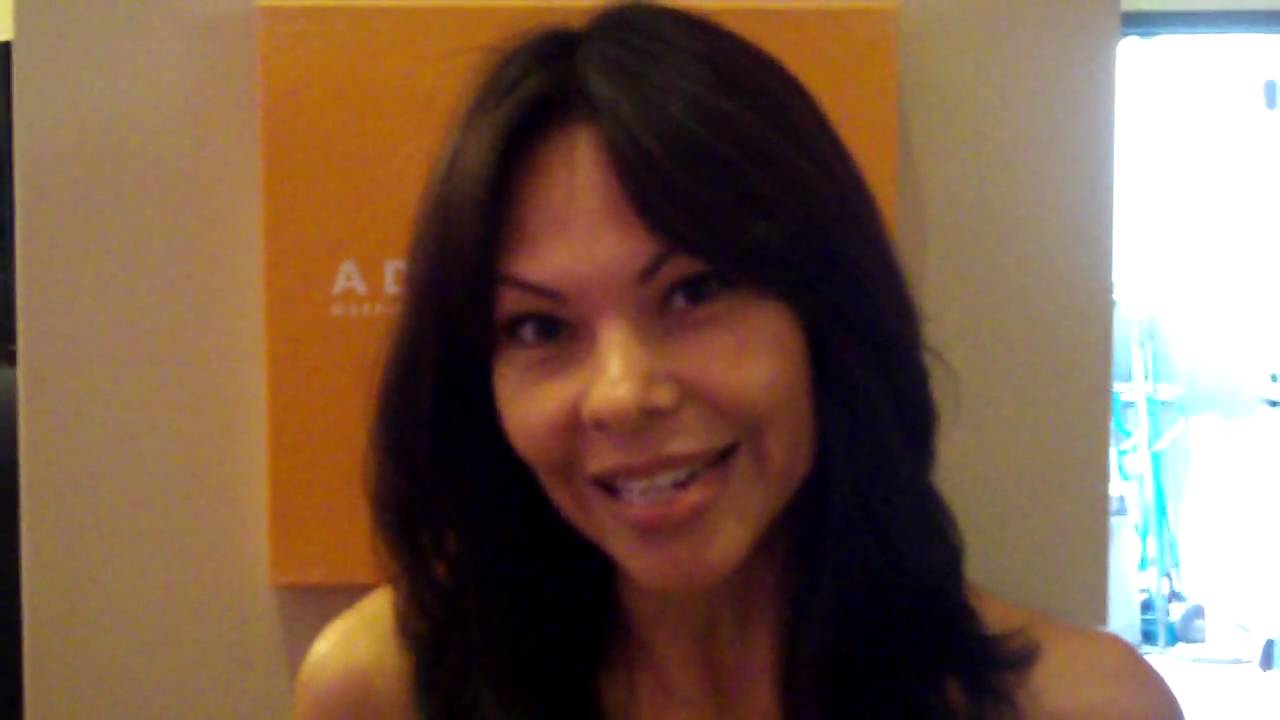 Audra Wise supports teachers! - YouTube