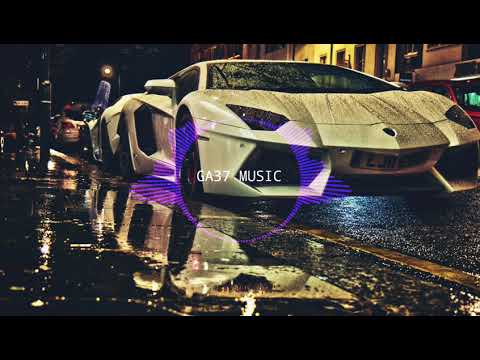 Malumup XALI Out Of Control (GA37 MUSIC) Club MUSIC 2020