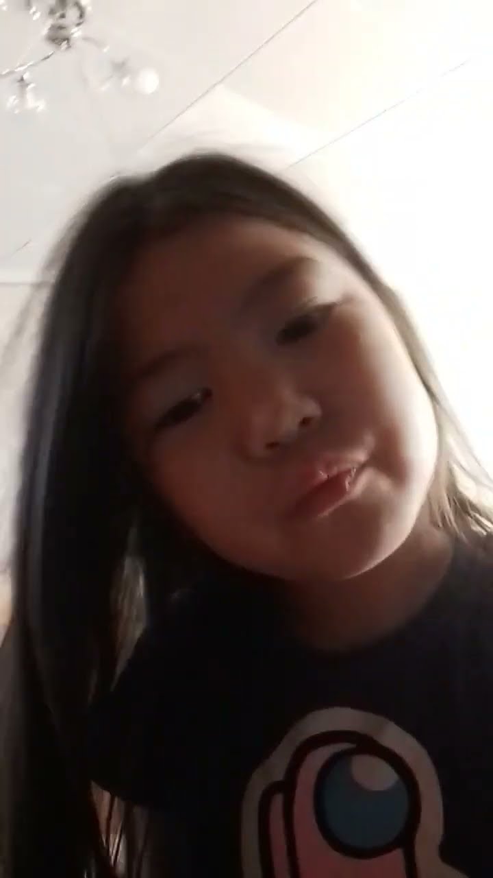 30 апреля 2024 г. - YouTube