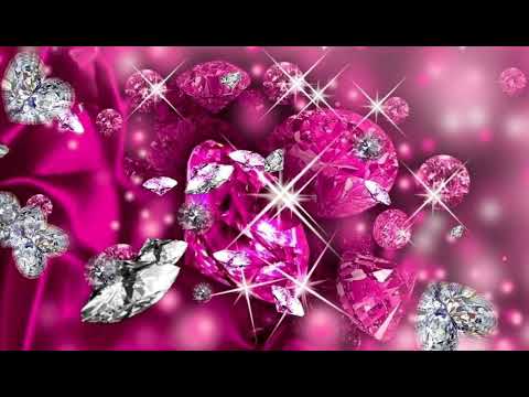 Diamond Doll xo - SUGAR COOKIE (Adam Tease remix instrumental)