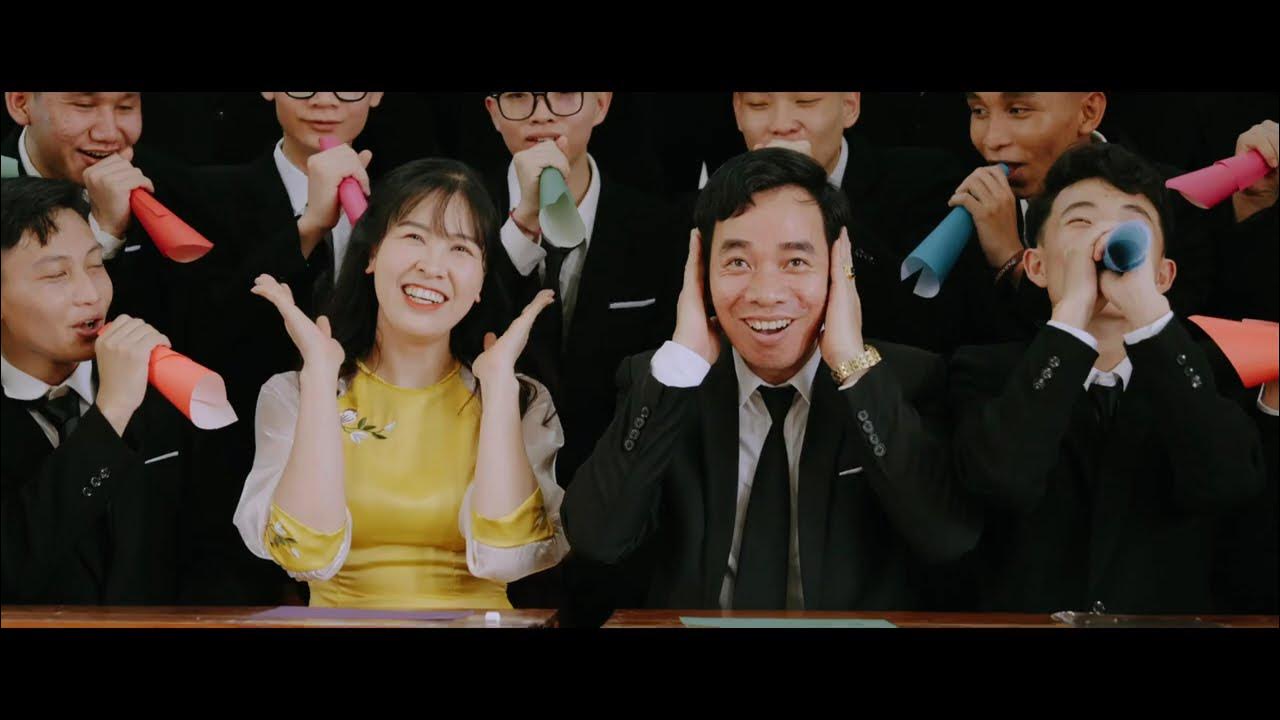 12A5 K21 T11 - YouTube