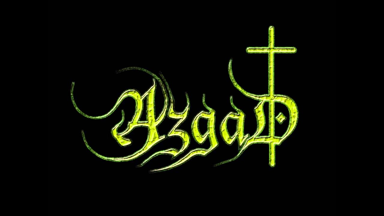 Azgad - El Camino del Señor (Marco Barrientos cover) - YouTube