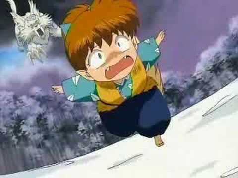shippo icons - YouTube